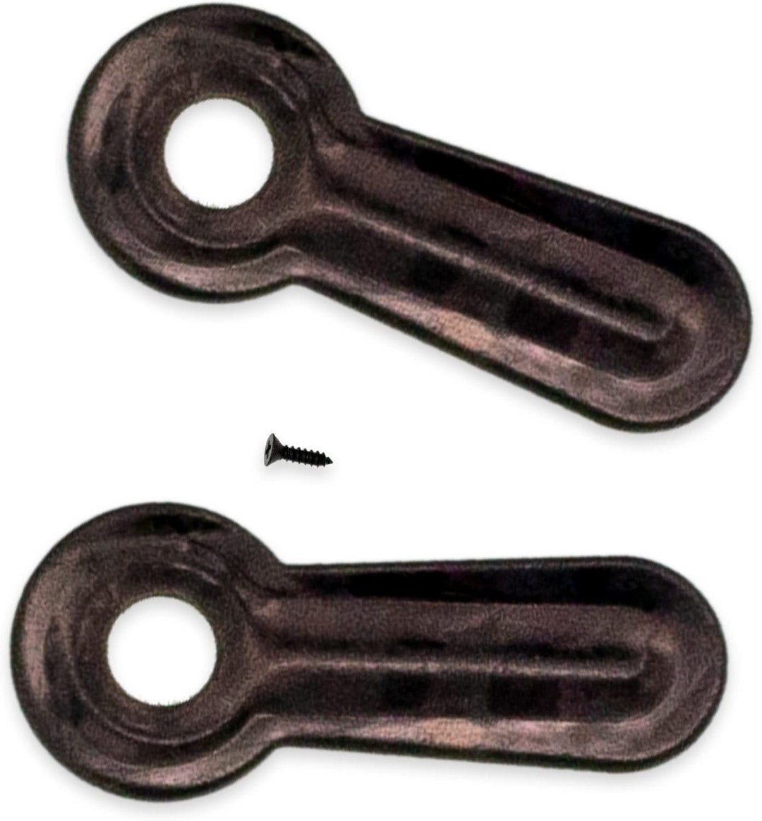 Strong & Professional Large 1 Black Picture Frame Turn - Etsy