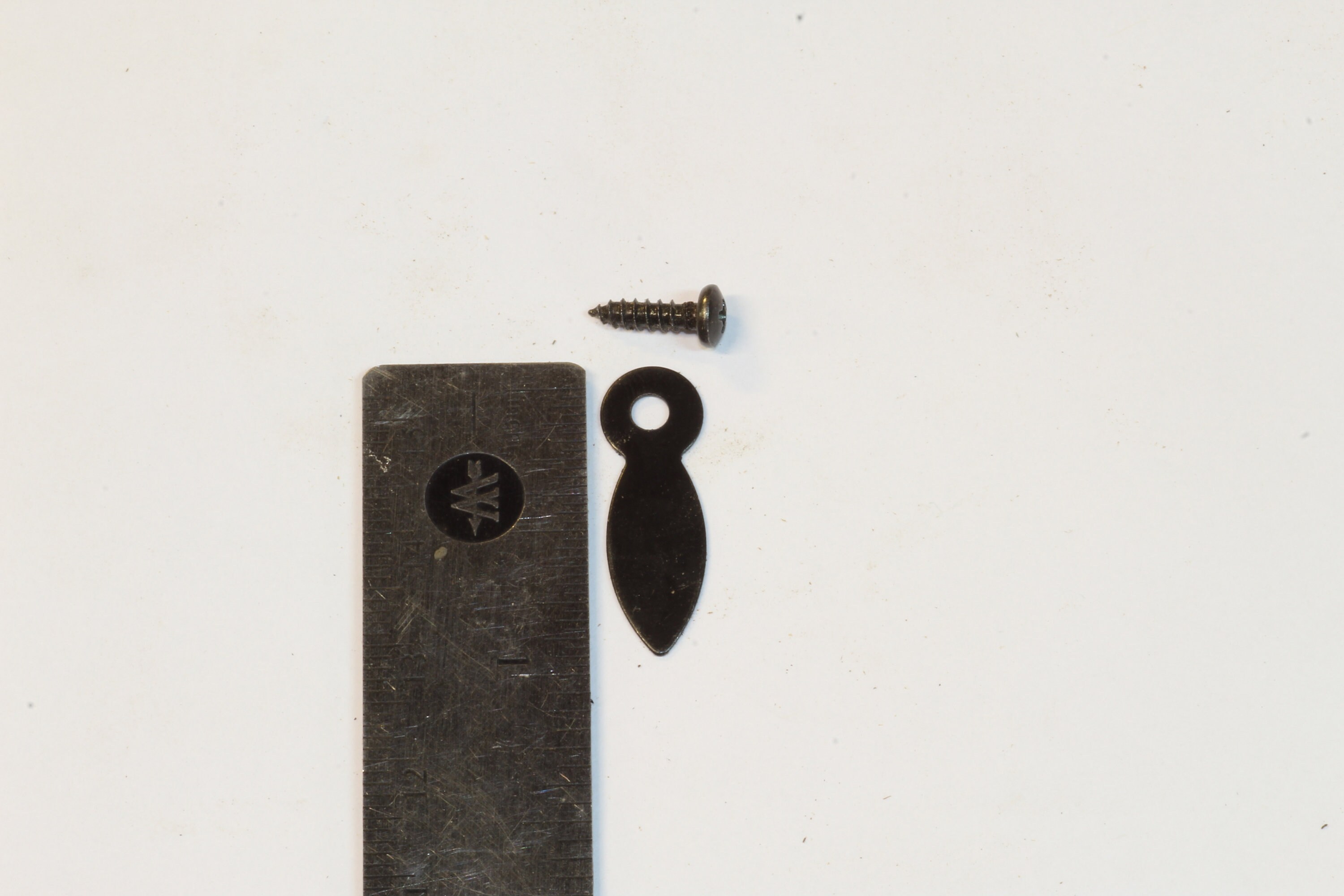 Strong & Professional Large 1 Black Picture Frame Turn | Etsy