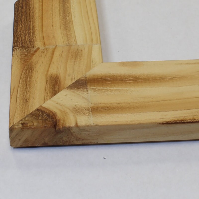 21x15 Picture Frame - Etsy