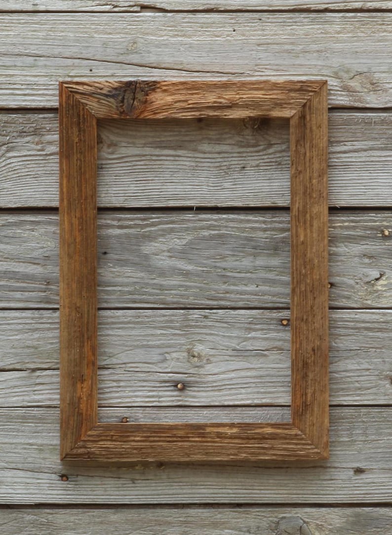 The Appalachian 2" Natural --(all Sizes) -the Loft Signature ...