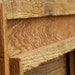 The English Natural 3.5" Rustic Cypress - Vintage Rustic Decor ...