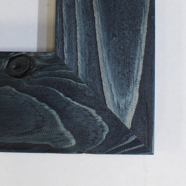 Teal Green Frames - Etsy