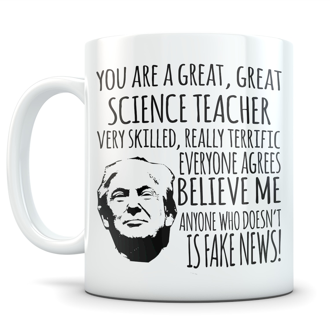 Science Teacher Gifts For Women Best Science Teacher Gifts For Etsy science-teacher-gifts-for-women-best-science-teacher-gifts-for-etsy