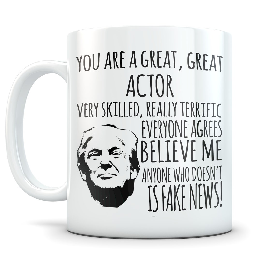 Actor Gifts for Aspiring Actors Shirts Actor Gits for Women Theater ...