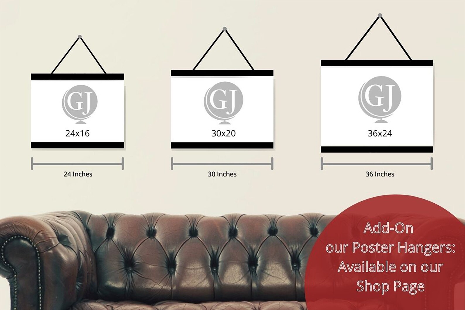 Baseball Stadium Map Boston Red Sox Poster or Framed Pin | Etsy