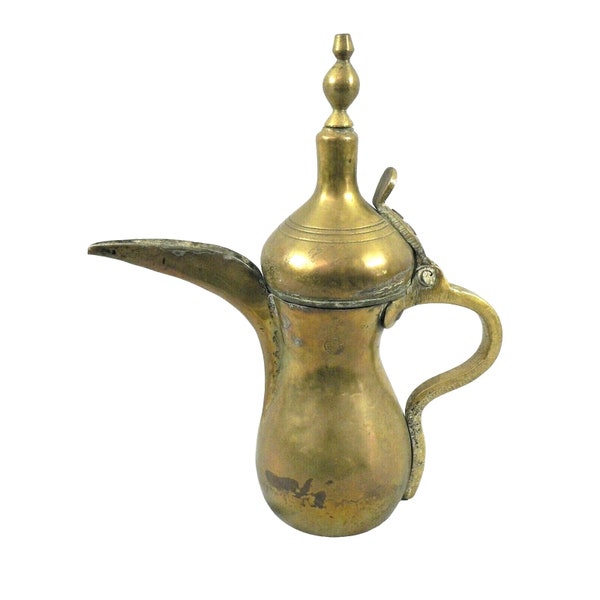 Islamic Pitcher - Etsy