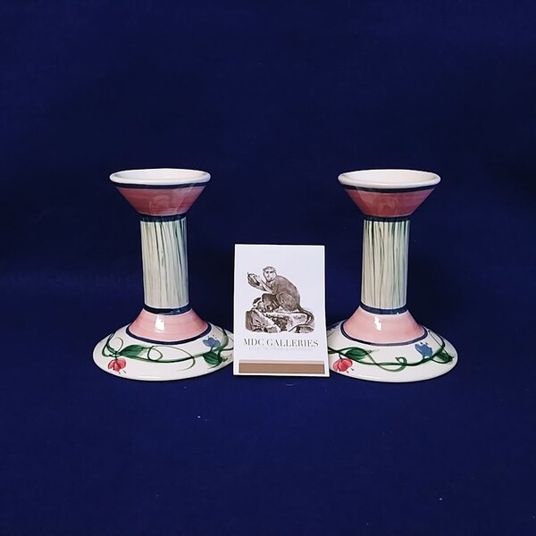 Gail Pittman Pottery - Etsy