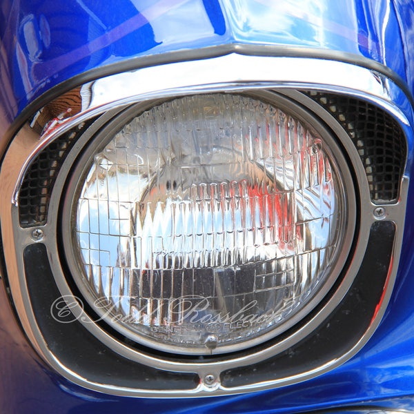 57 Chevy - Etsy