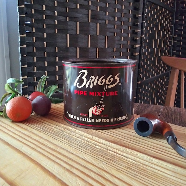 Vintage Tin Cans - Etsy