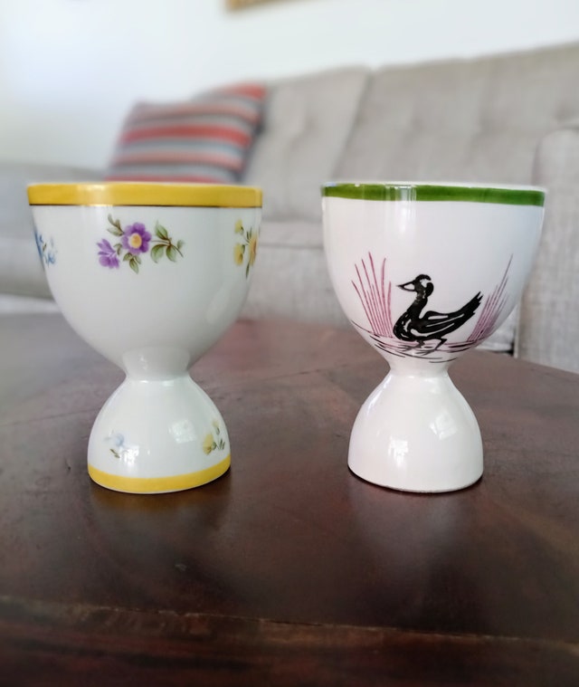 OldMadeTreasures - Etsy