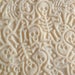 SKELETON, Halloween, Wooden Rolling Pin, Embossing Rolling Pin for ...