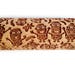 Happy Children Wooden Roller Engraved Embossing Cookies - Etsy