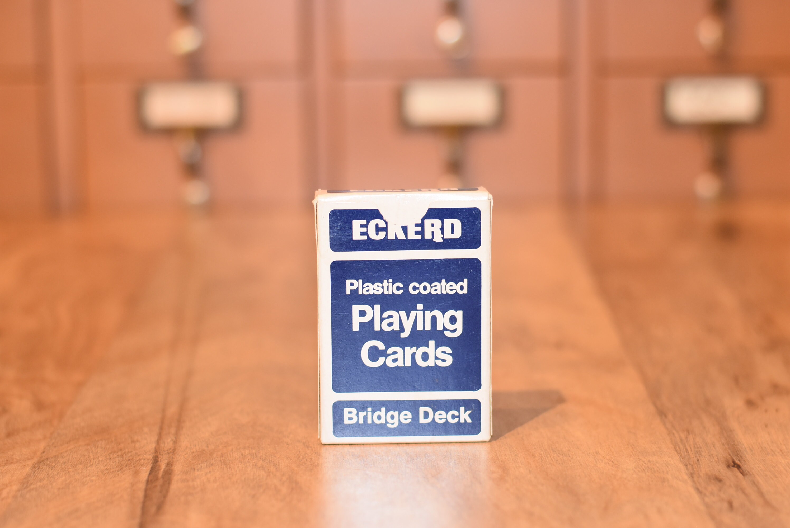 Eckerd Drug Store Careers