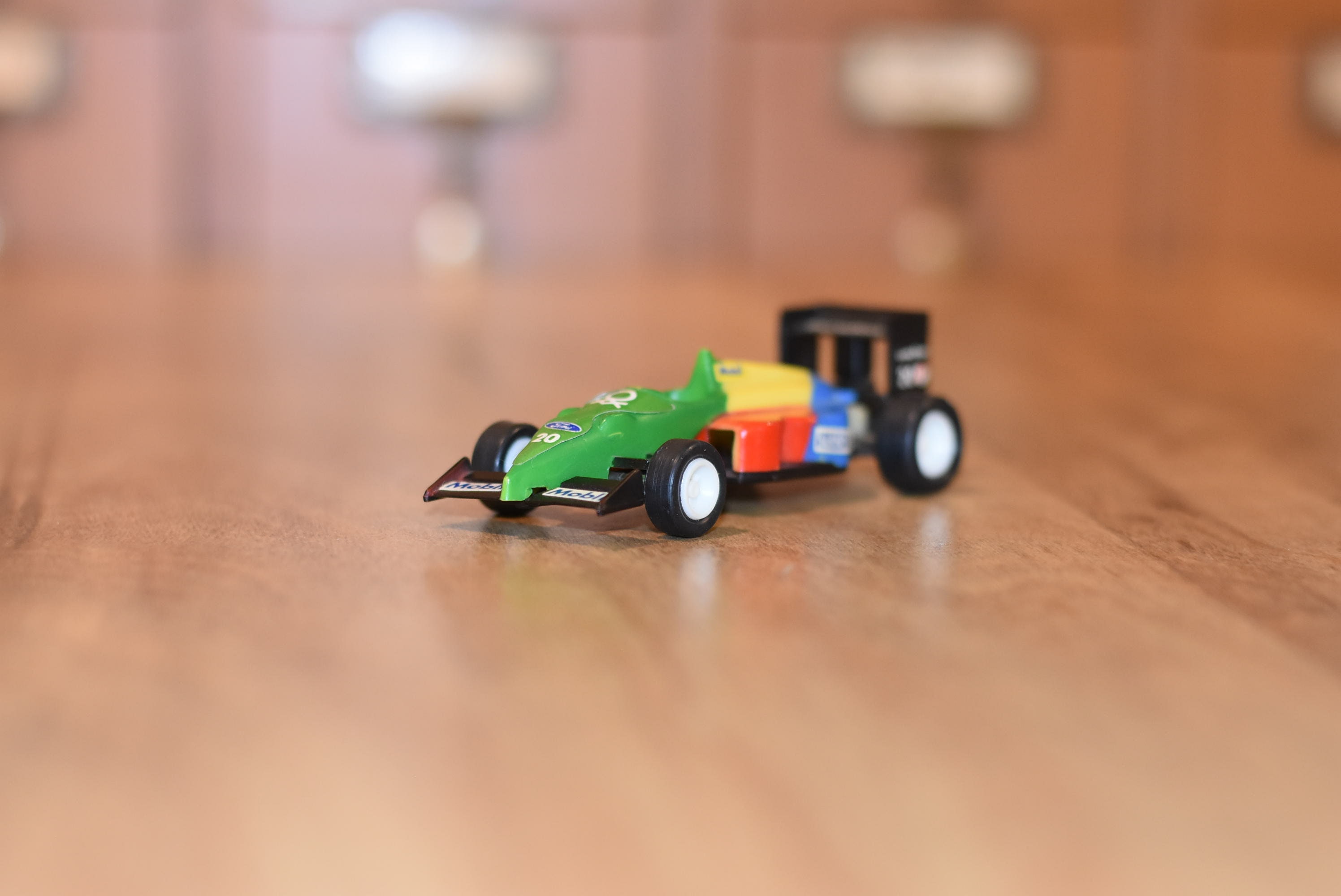 Vintage Formula ! Race Car Toy Pullback Toy Car - Etsy