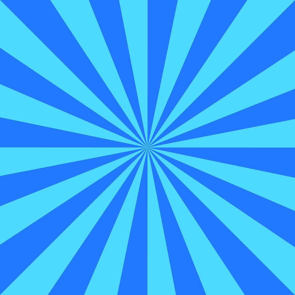 Superhero Clipart, Super Hero Clip Art, Superhero Graphics, Super ...