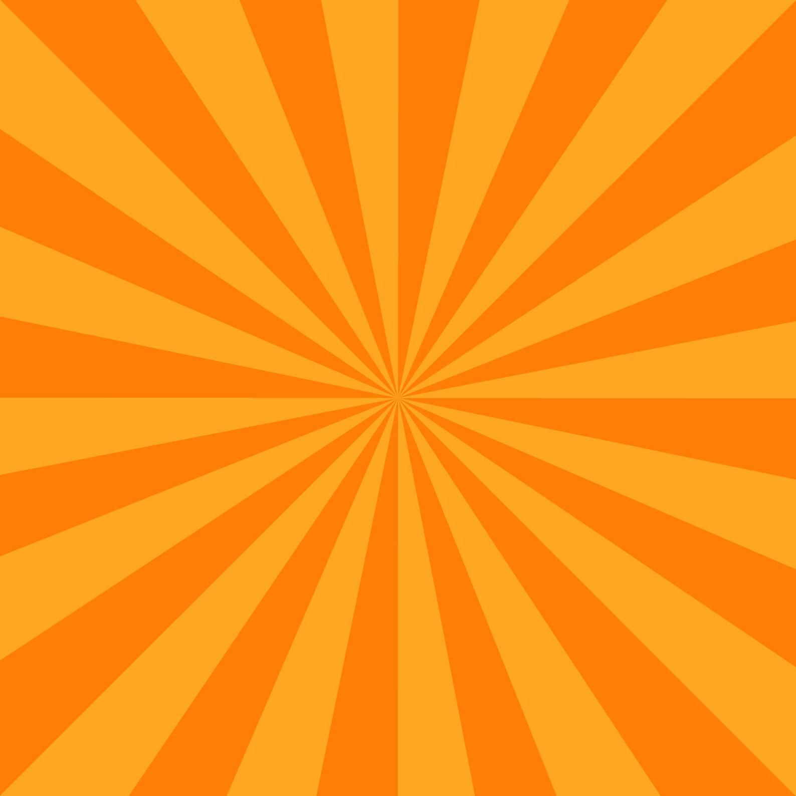 Superhero Clipart, Super Hero Clip Art, Superhero Graphics, Super ...