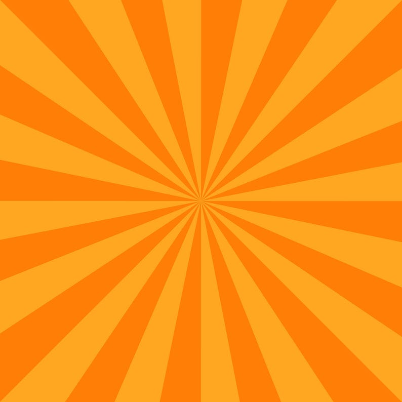 Superhero Clipart, Super Hero Clip Art, Superhero Graphics, Super ...