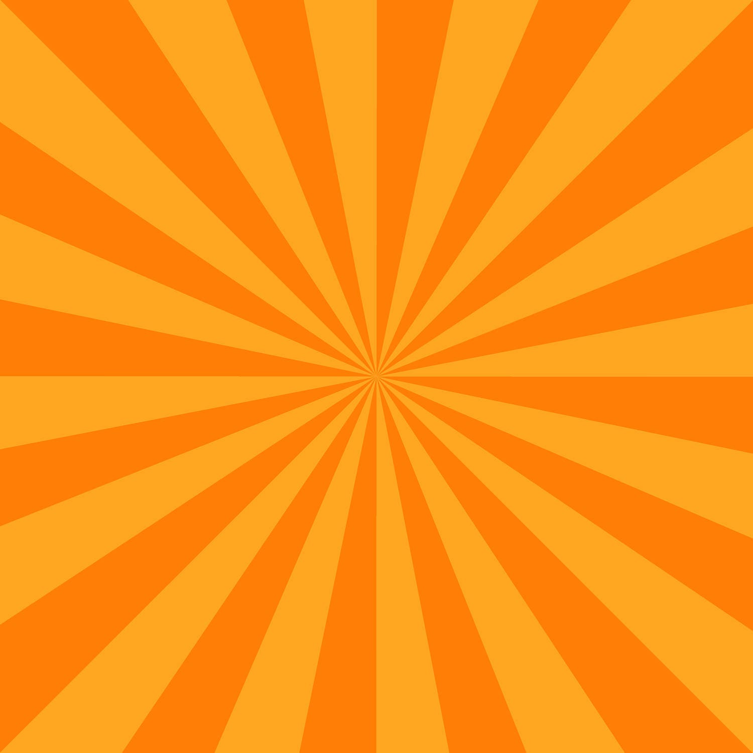 Superhero Clipart, Super Hero Clip Art, Superhero Graphics, Super ...