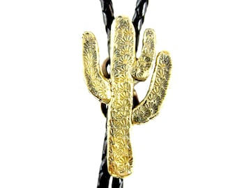 Saguaro cactus ribs | Etsy