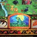 Wisconsin Monsters Myths and Legends Poster - Etsy