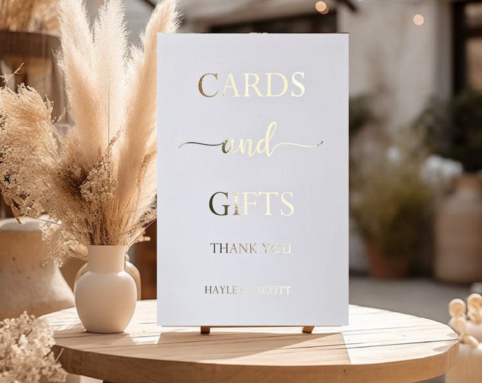 Wedding Signpost, Wedding Ceremony Post, Party Signpost, Event Signpost ...