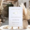 Wedding Blankets Wedding Blanket Sign to Have and to Hold Blankets Sign ...
