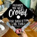 Graduation Cap Topper Coraline Cat Customizable Personlizable Change ...