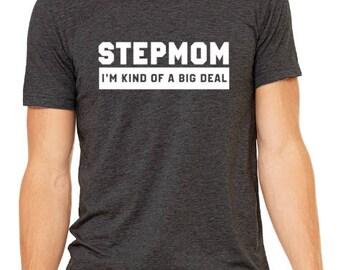 Hustle At Home Mom shirt / Mom Shirt / Gifts For Mom / Stay At | Etsy