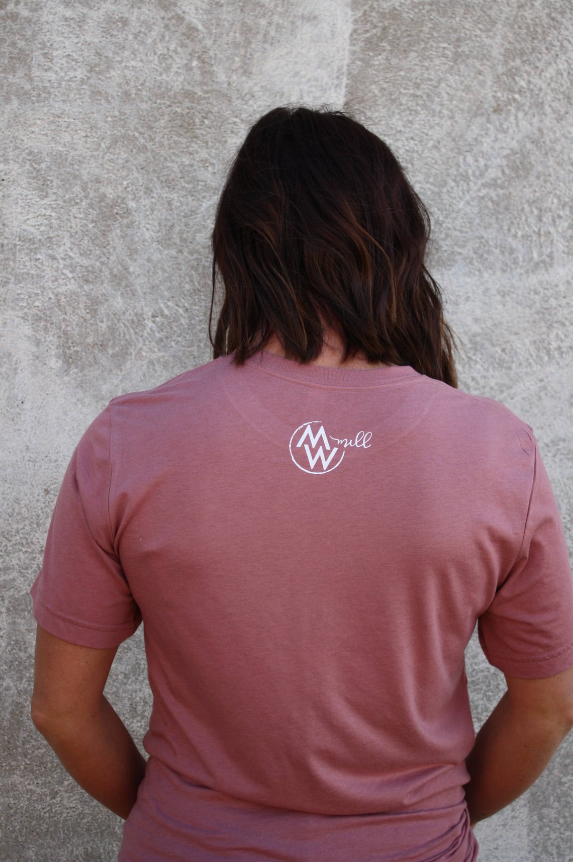 Midwest Mama T-shirt / Mom Shirt / Gifts for Mom / Mothers Day - Etsy