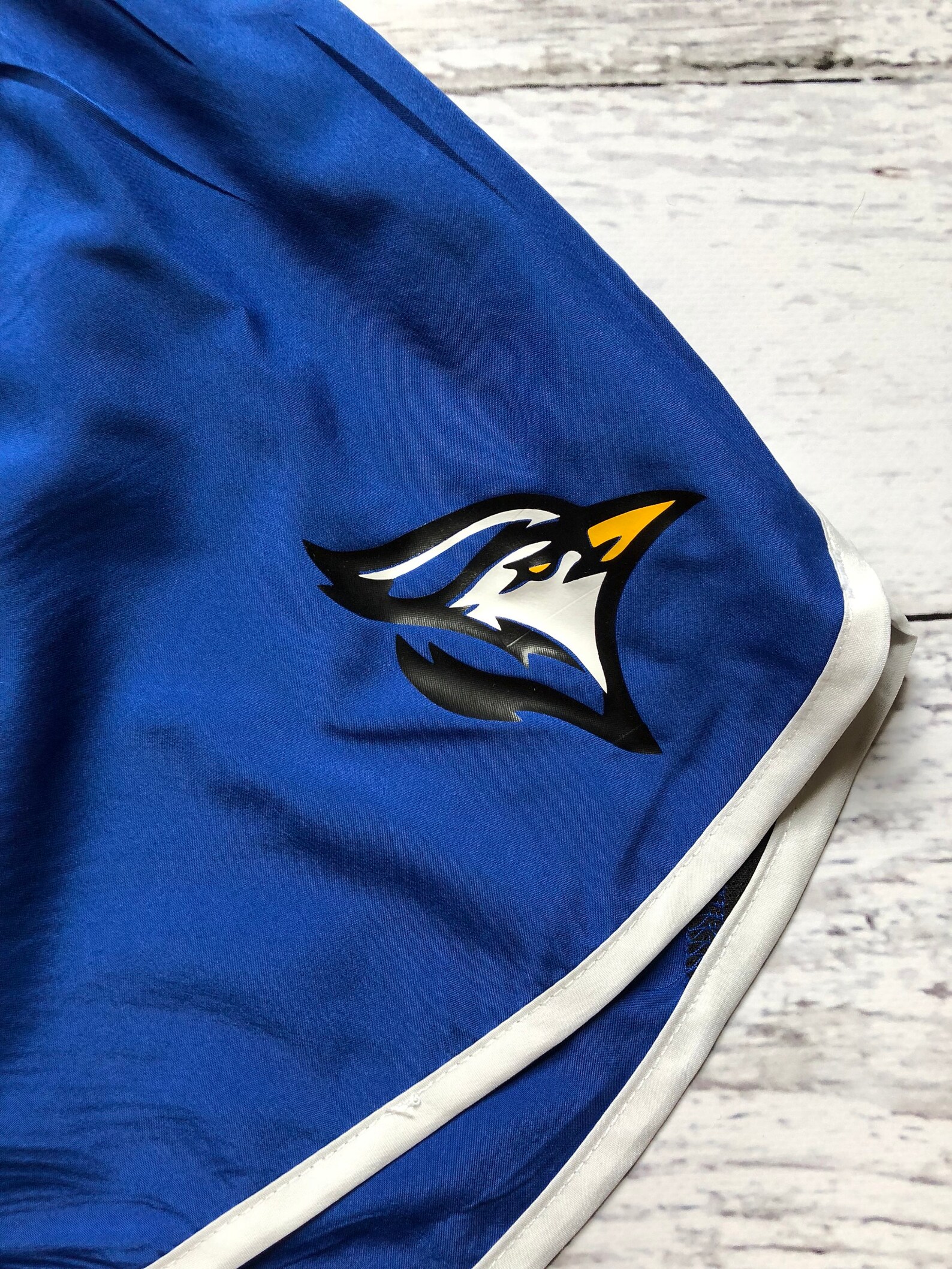 Custom Running Shorts / Activewear / Shorts / School Spirit - Etsy