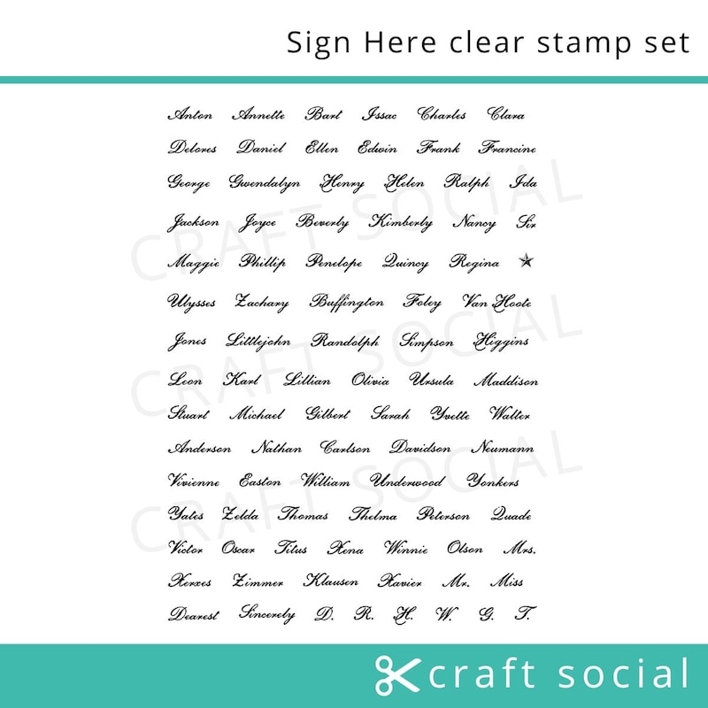 Antique Document Stamps - Etsy