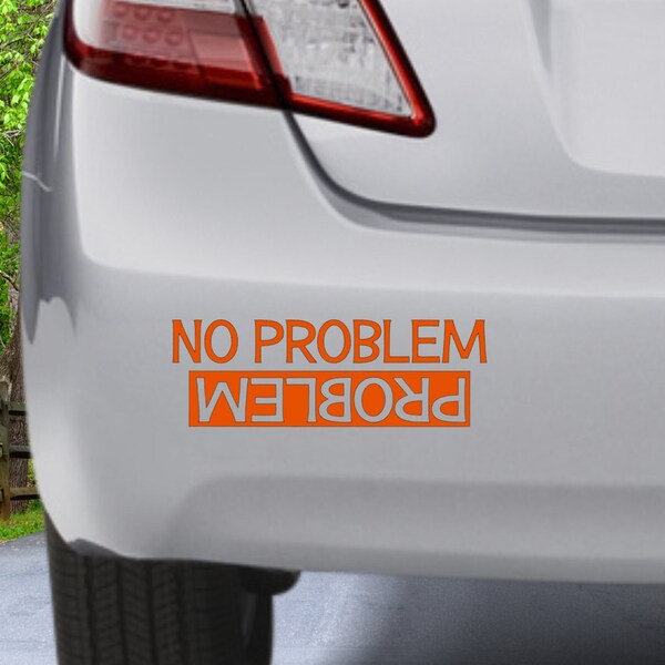 Car Accident Sticker - Etsy