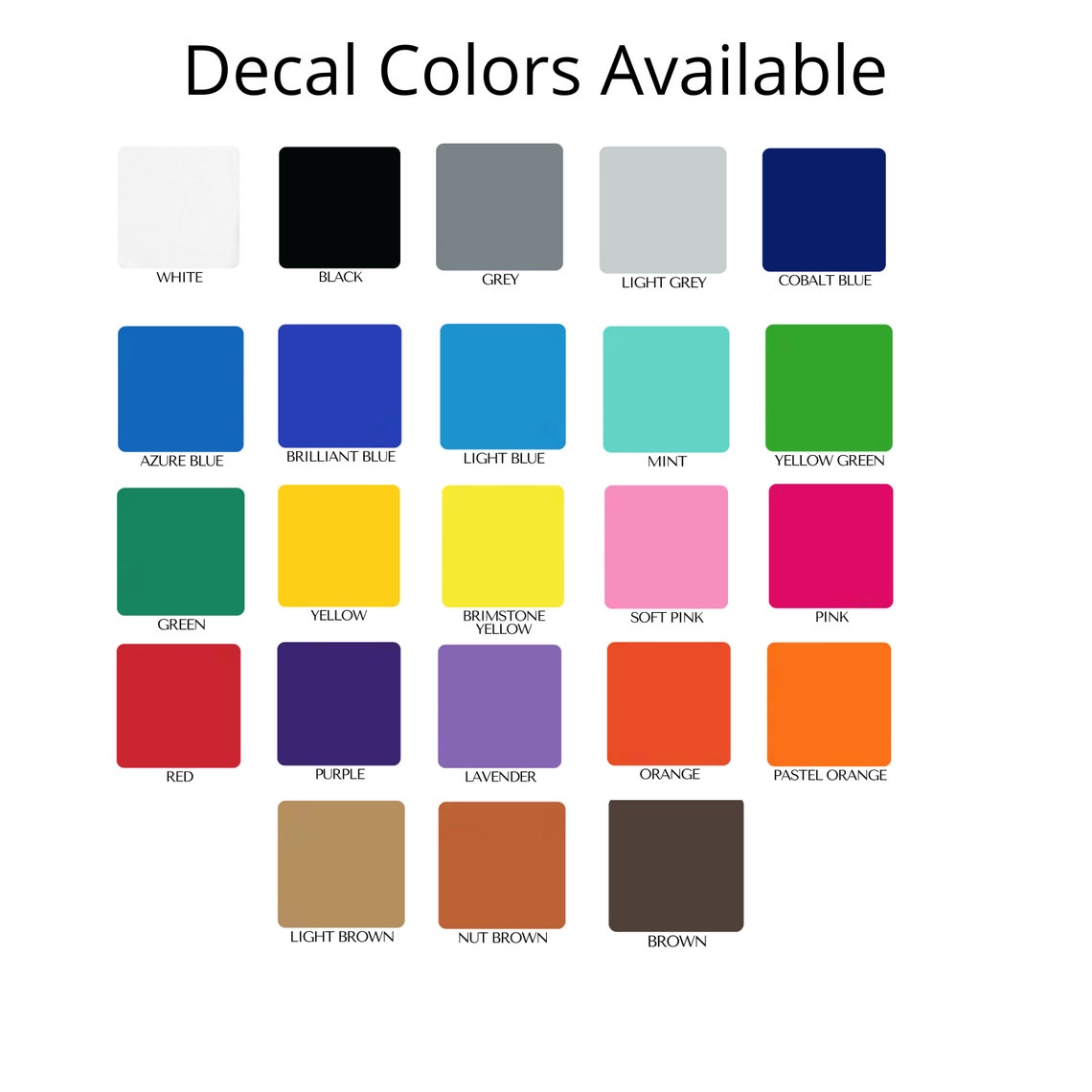 Outta My Way I Need to Poop Vinyl Decal Bumper Sticker - Etsy