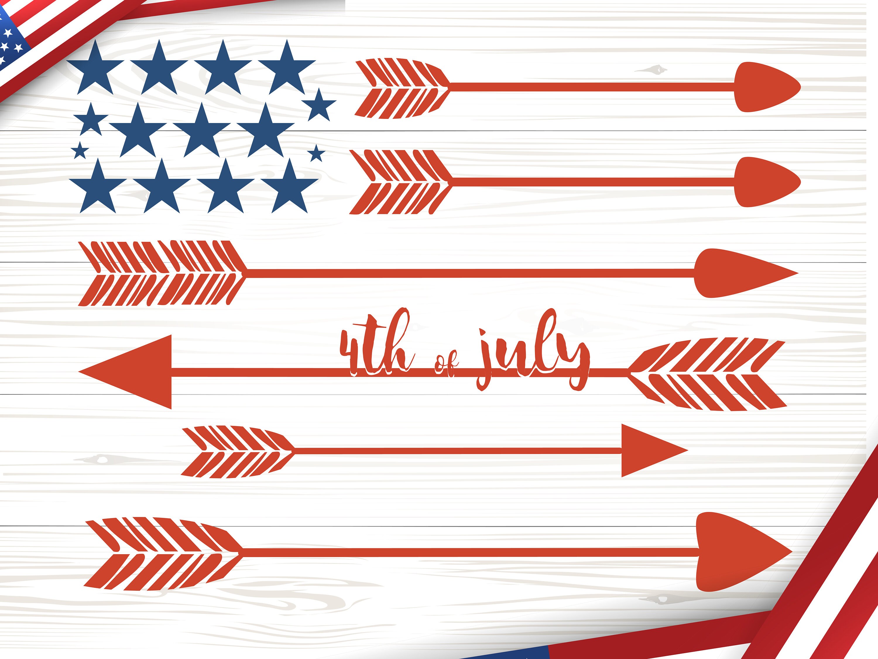 Arrow Flag Svg Ai SVG EPS PNG Dxf Pdf Files for Cutting | Etsy