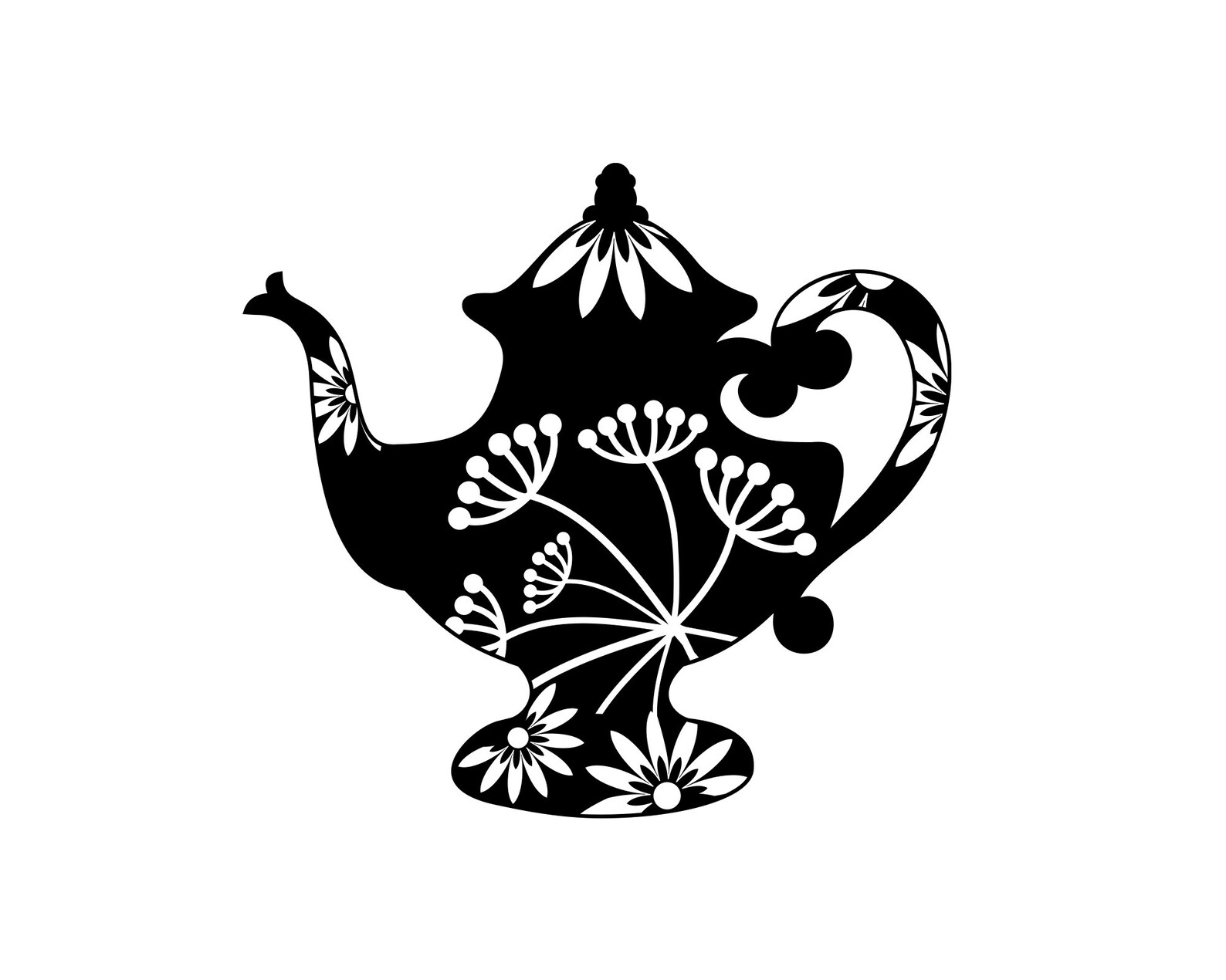 Coffee Tea Svg, Cup Svg Bundle! Tea Pot Clipart Cut Files, England Svg ...