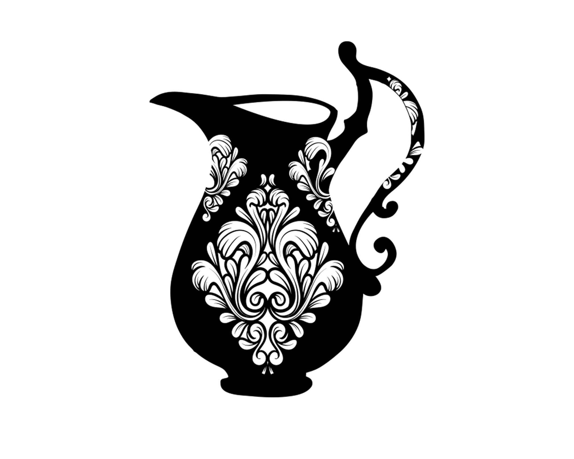 Coffee Tea Svg Cup Svg Bundle Clipart Cut Files England Svg - Etsy UK