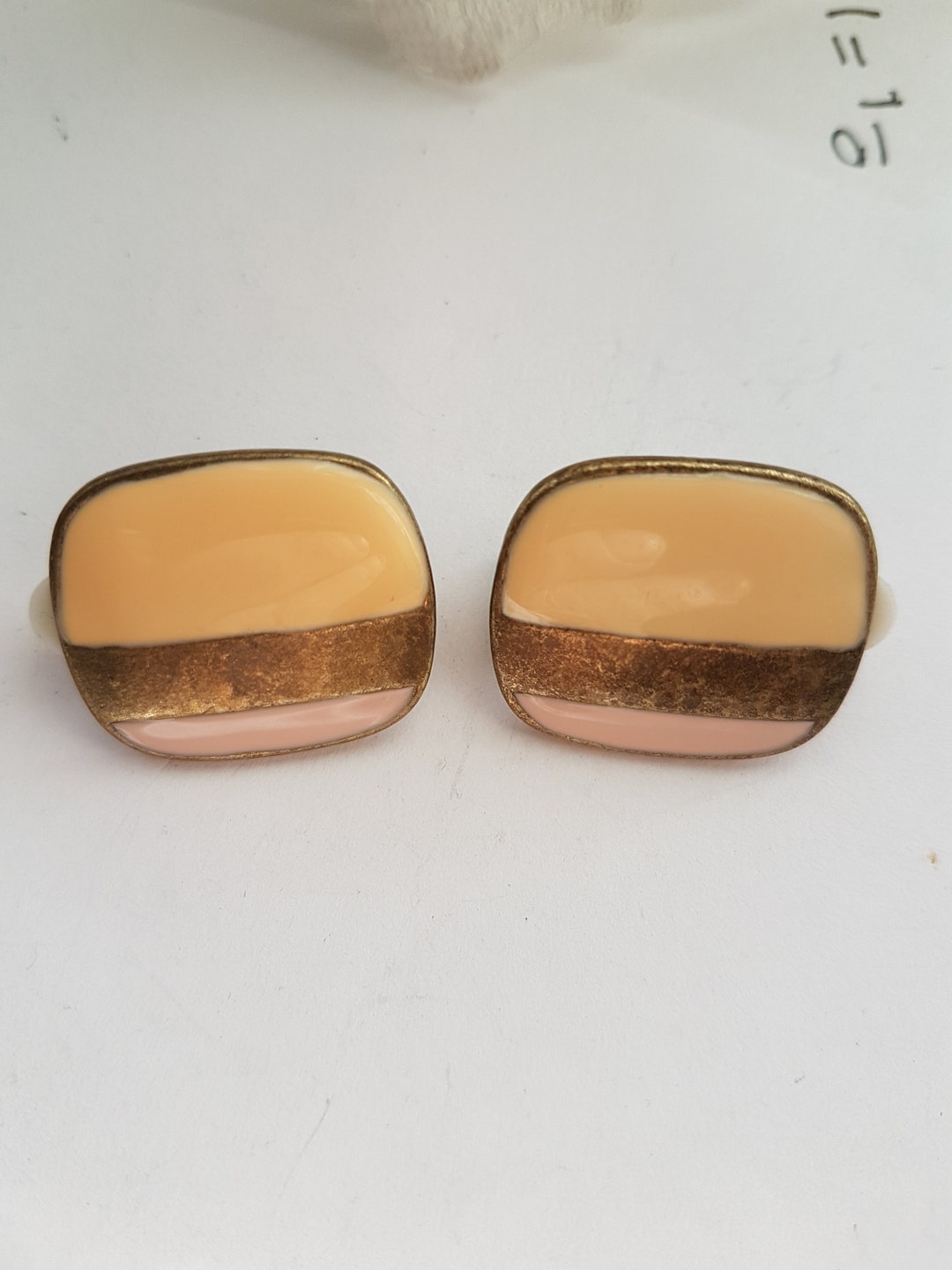 Losenge Shape 2cm X 2.5 Cm - Etsy