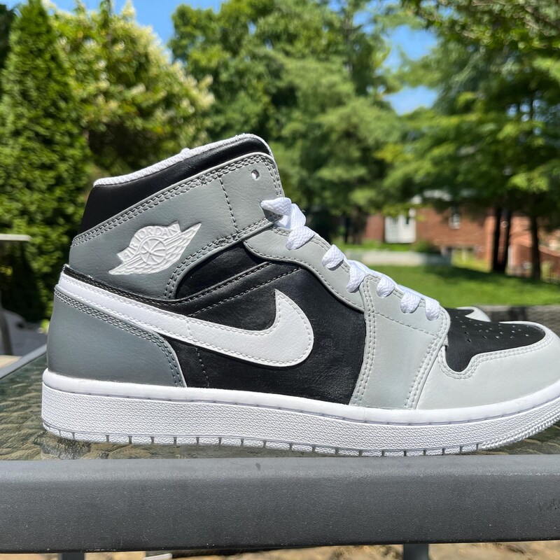 Custom Jordans - Etsy