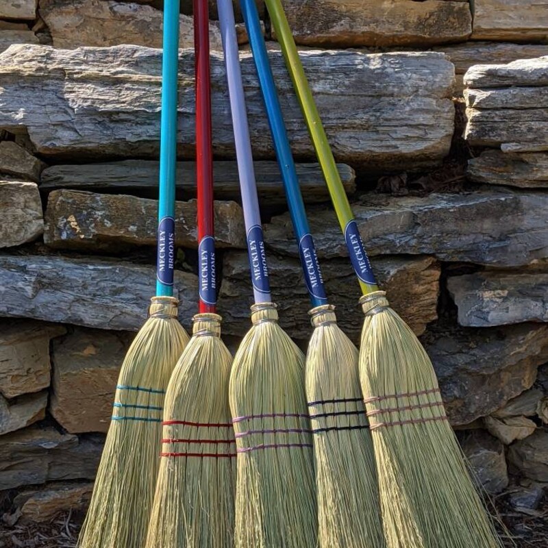 Broom - Etsy