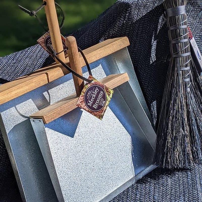 Dustpan Kitchen - Etsy