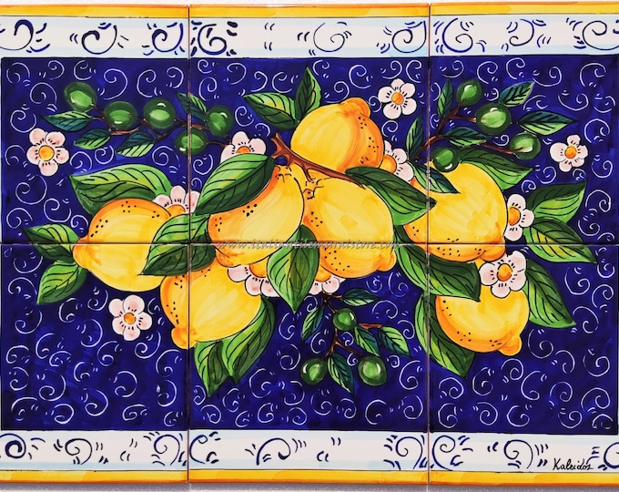 LAKE SIREN 3.25" X 10" - Etsy