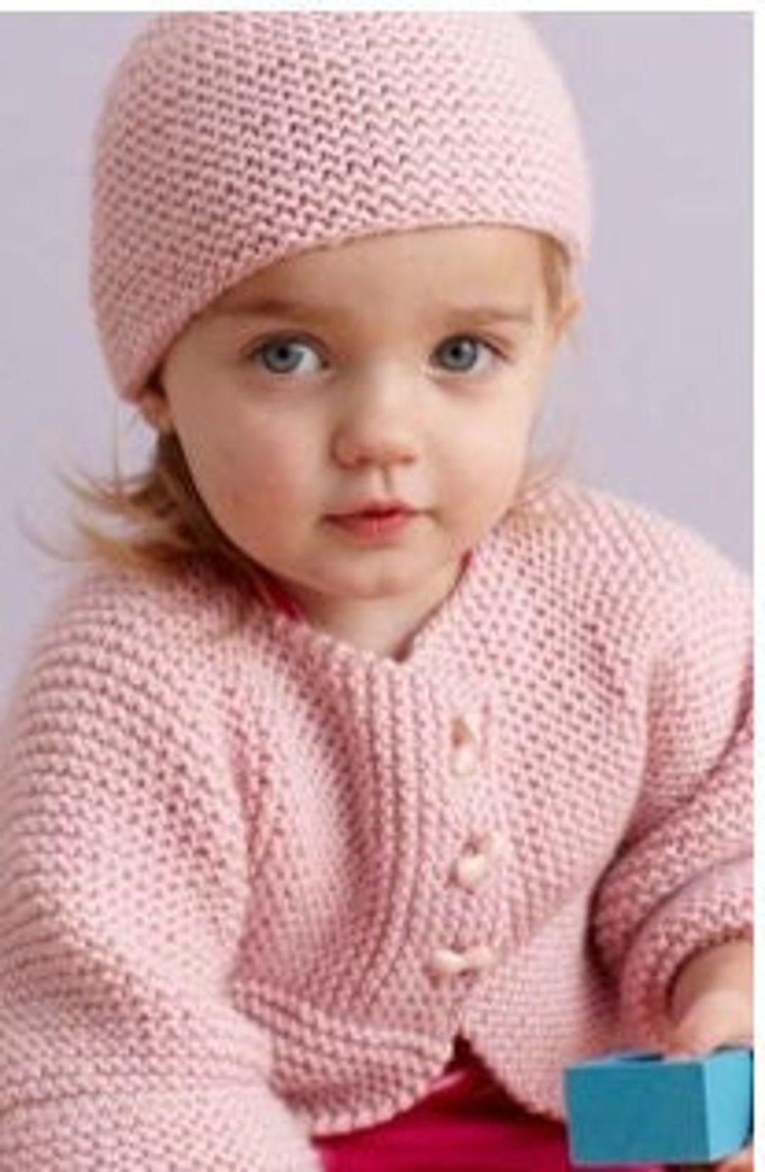 Knitting Pattern For Baby Set Knitting Pattern PDF Easy Etsy UK knitting-pattern-for-baby-set-knitting-pattern-pdf-easy-etsy-uk
