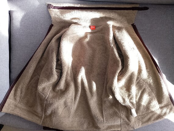 BOSS Hugo Boss, Orange Label, Dragon Vintage Look She… - Gem