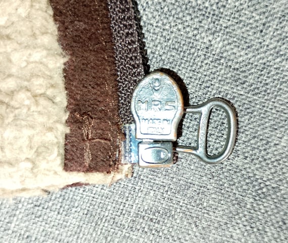 BOSS Hugo Boss, Orange Label, Dragon Vintage Look She… - Gem