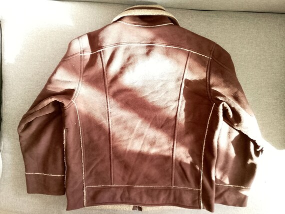 BOSS Hugo Boss, Orange Label, Dragon Vintage Look She… - Gem