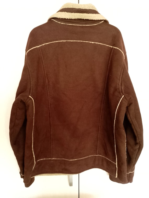 BOSS Hugo Boss, Orange Label, Dragon Vintage Look She… - Gem