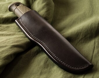 Mora Garberg Sheath - Etsy