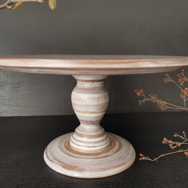 12 Inch Cake Stand - Etsy Australia
