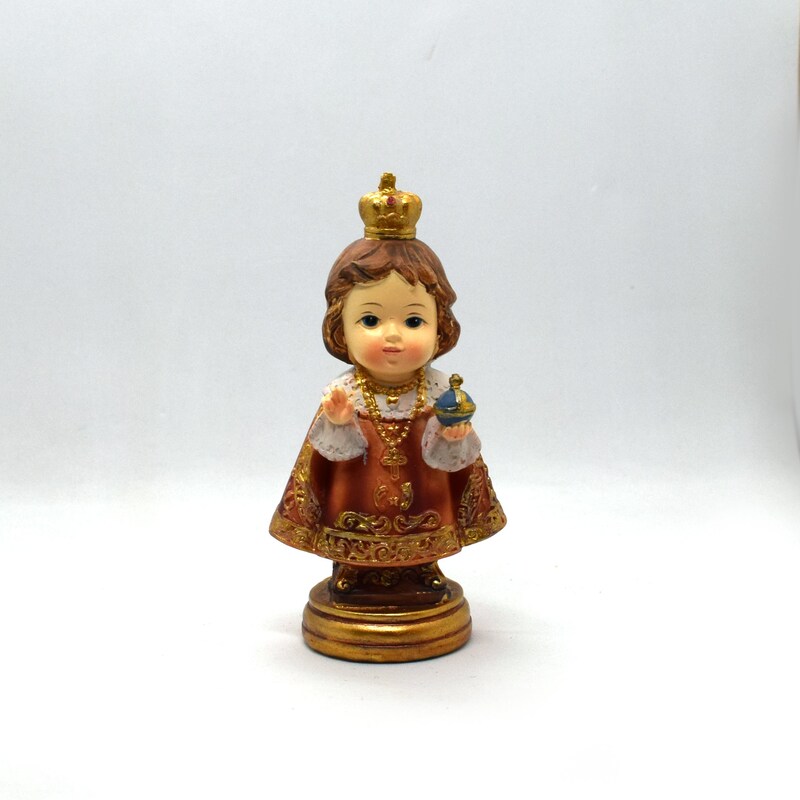 Statue Miniature - Etsy
