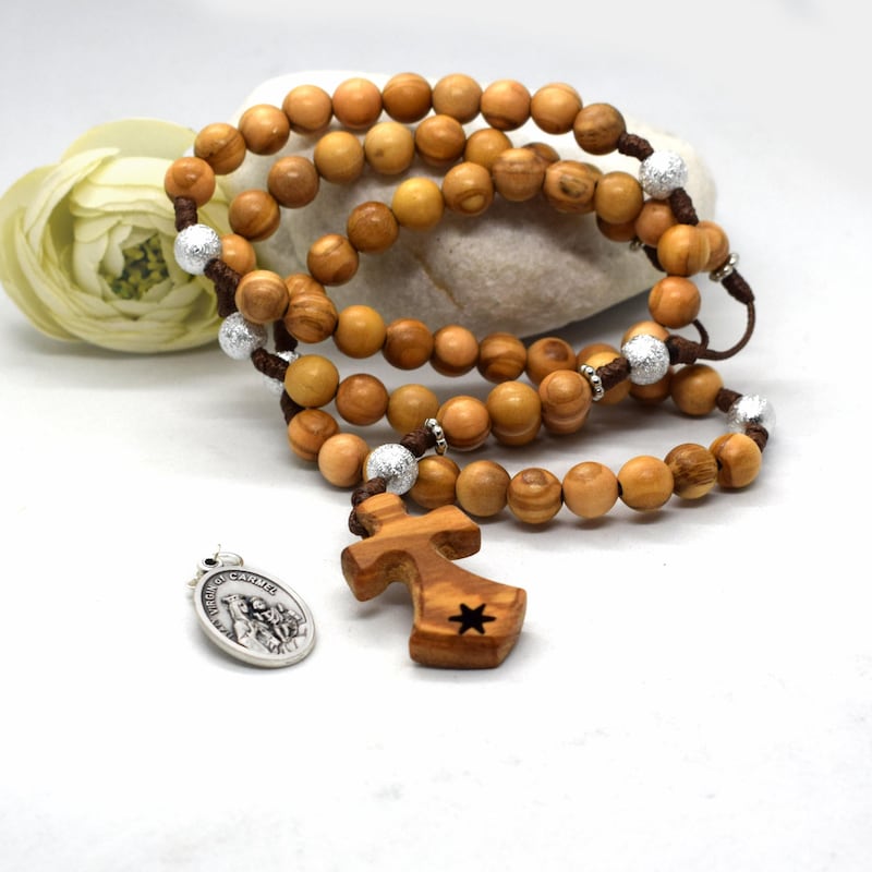 Carmelite - Etsy